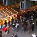 Tudor Markets – Leading market managment experts