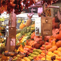UK's Leaders in Trade Markets & Event Management - Tudor Markets