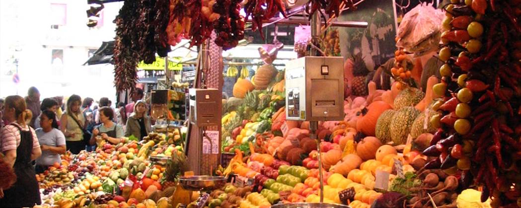 home-fruit – Tudor Markets