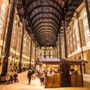 UK's Leaders in Trade Markets & Event Management - Tudor Markets